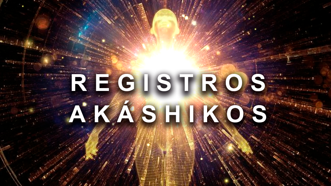 Registros Akáshicos conexión de banda ancha con los secretos del ...